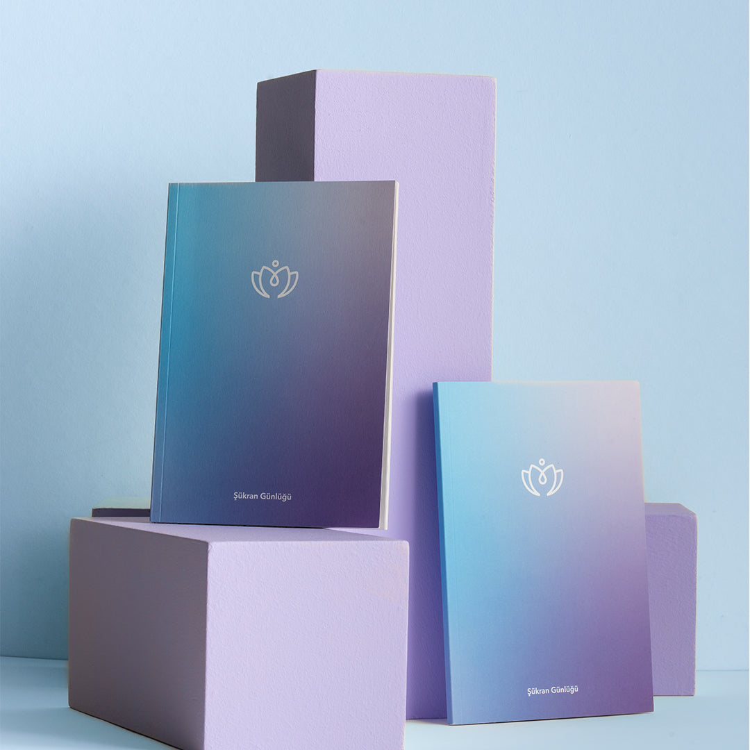 Meditopia | Paper Street