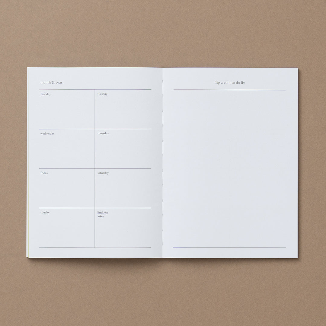 (Timeless) Here We Go - Bordo | Paper Street